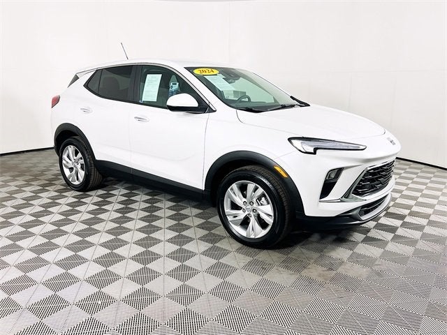 GMC New Vehicle Inventory Search in Selma | GMC dealership in Selma CA